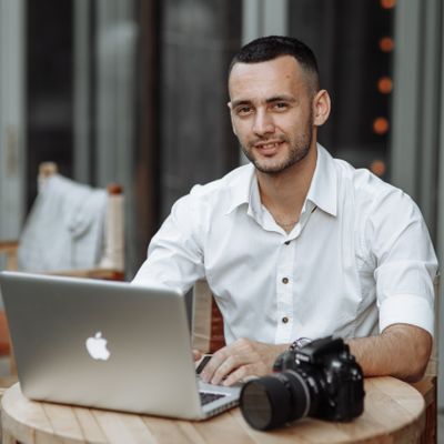 由 Max Maximov 投稿的库存照片和图片组合 | Shutterstock