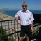 Kato Gouves Crete Cyprus Greece June Stock Photo 1449272393 | Shutterstock