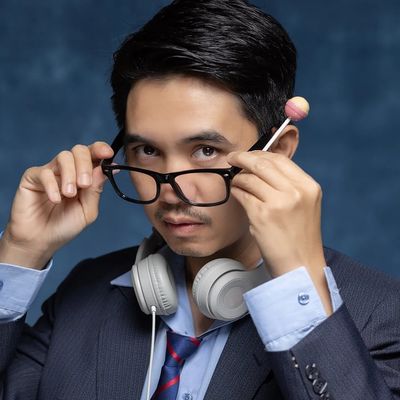 Danh mục tác phẩm ảnh và hình ảnh có sẵn của Ronnachai Palas | Shutterstock