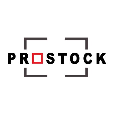 Cartera de videos de stock de Prostock-studio | Shutterstock