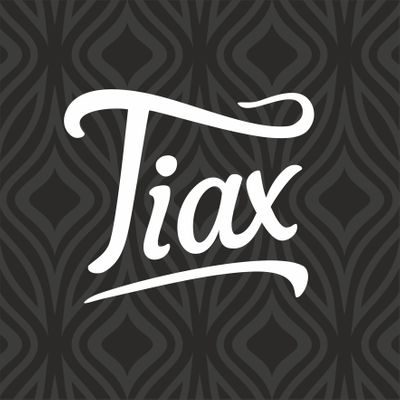 Seamless Ornamental Pattern Vector Illustration Stok Vektör (Telifsiz ...