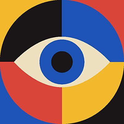 C Design Studio Adlı Katılımcının Fotoğraf ve Görsel Portföyü ...