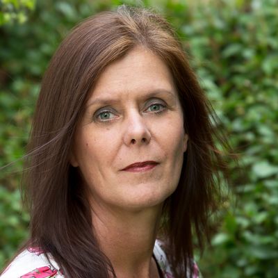 Stock Photo and Image Portfolio by Jane Rix | Shutterstock