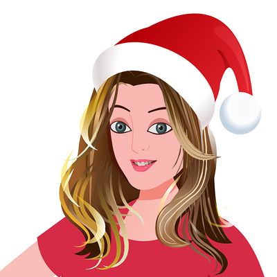 Pig Run Cycle Animation Frames Silhouette Stock Vector (Royalty Free ...