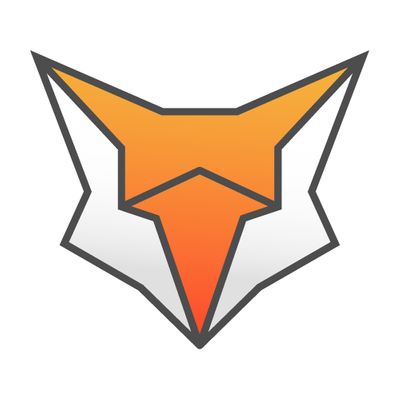 Church Solid Icon Religious Monument Building Stock Vector (Royalty ...