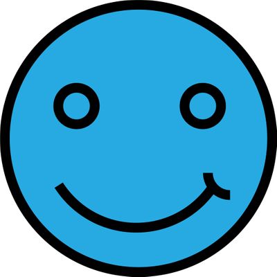 Cartera de fotos e imágenes de small smiles | Colaborador de Shutterstock