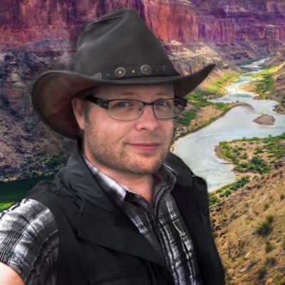 Stock Photo and Image Portfolio by Nate Loper | Shutterstock