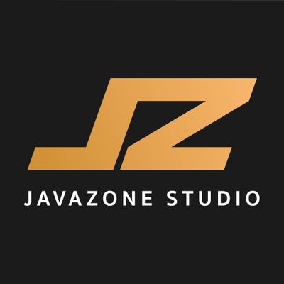 Stock Photo and Image Portfolio by Javazone Studio | Shutterstock
