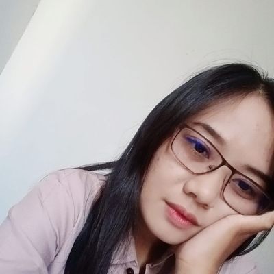 Initial Logo Gd Letter Stallion Head Stock Vector (Royalty Free ...