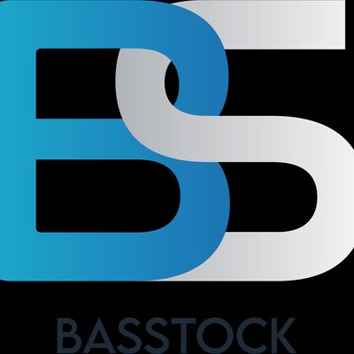 Table Dna Codons Genetic Biological Code Stock Vector (Royalty Free ...