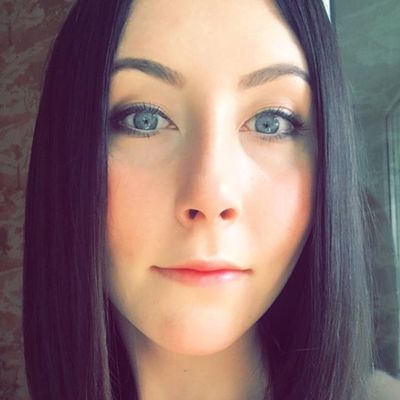 Juri_kam: портфолио стоковых фотографий и изображений | Shutterstock