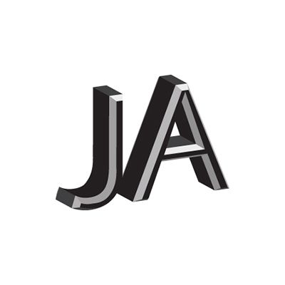 Vector Abstract Banner Web Template Stock Vector (Royalty Free ...