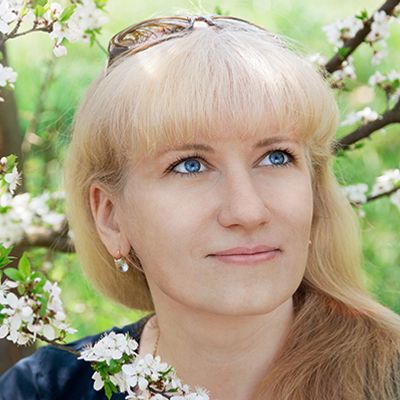 Hand Made Robot Working On Arduino Stock Photo 1290876199 | Shutterstock