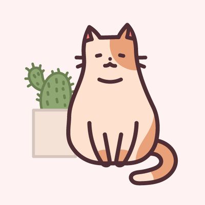 woocat의 사진 및 이미지 포트폴리오 | Shutterstock 기고자