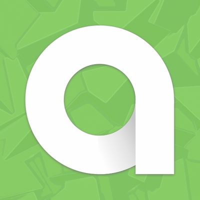 Cartera de fotos e imágenes de stock de Alan Visaev | Shutterstock