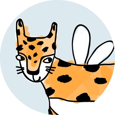 Portfólio de fotos e imagens stock de Oly Cazac | Shutterstock