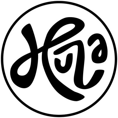 由 Huza Studio 投稿的库存照片和图片组合 | Shutterstock