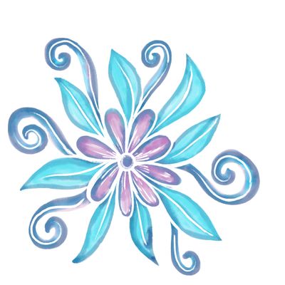 Cartera de videos de stock de Jana Horova | Shutterstock