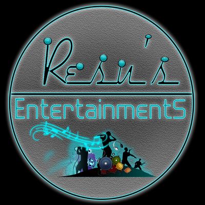 Dry Fruit Indian Name Medipandu Stock Photo 515781847 | Shutterstock