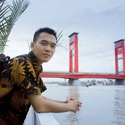 Cartera de fotos e imágenes de stock de rahmad himawan Photograph ...