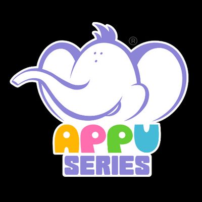 Number Twenty Four Cartoon Vector Image Stock Vector (Royalty Free ...