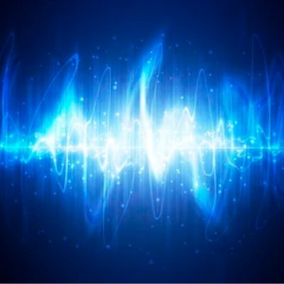 Yellow Abstract 3d Animation Geometric Shapes Stock Footage Video (100% ...