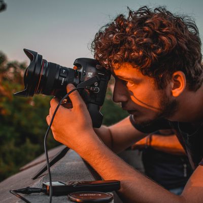 Cartera de fotos e imágenes de stock de jan franssen | Shutterstock