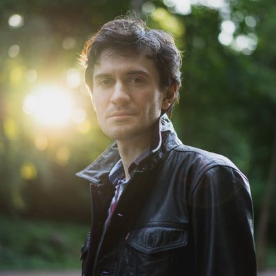 由 alexander plonsky 投稿的库存照片和图片组合 | Shutterstock