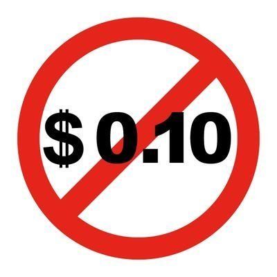 Jerusalem Israel November 25 2019 Board Stock Photo 1615040701 ...