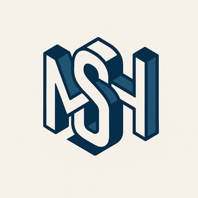 Evacuation Rute Indonesian Jalur Evakuasi Sign Stock Photo 2142984153 ...