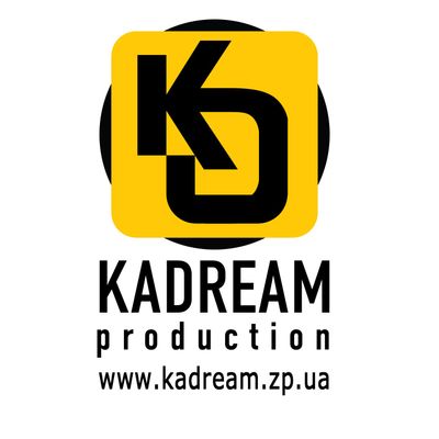 Metallurgical Coke Smoke Redhot Coke Coal Stock Footage Video (100% ...