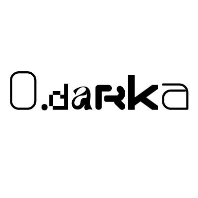 Design Annual Report Cover Vector Template Stock Vector (Royalty Free ...