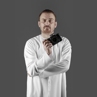 Arabic Grilled Arabic Food Dishes Kebab Stock Photo 1510307327 ...