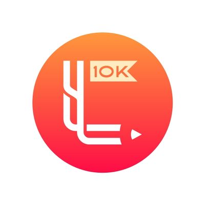 Fast Golf Logo Designs Golf Sport Stock Vector (Royalty Free ...