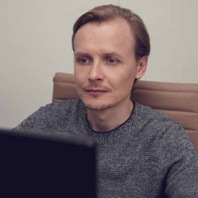 Car Wheels Set New Tires Pile Stock Vector (Royalty Free) 1725930106 ...