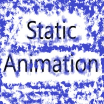 Static Animated Texture Books Stock Footage Video (100% Royalty-free ...