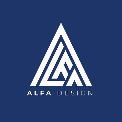 Abstract Background Dark Blue Modern Corporate Stock Vector (Royalty ...