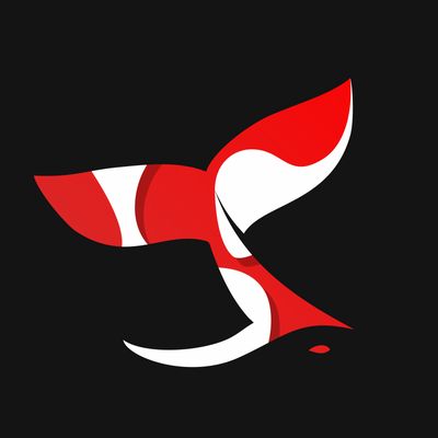 Abstract Computer Code Running Virtual Space Stock Footage Video (100% ...