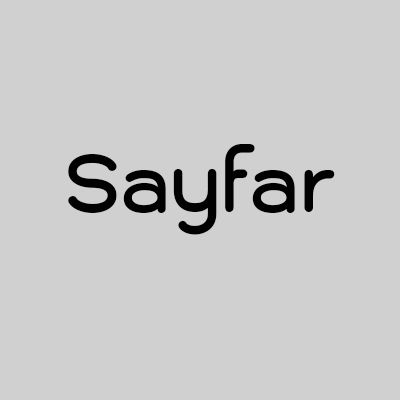 Top View Office Desk Education Desk Stock Photo 1538784077 | Shutterstock