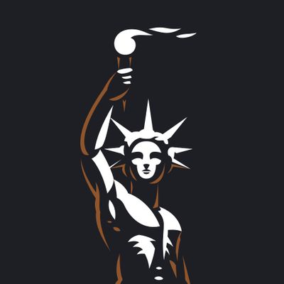 Portfólio de fotos e imagens stock de Masterlevsha | Shutterstock