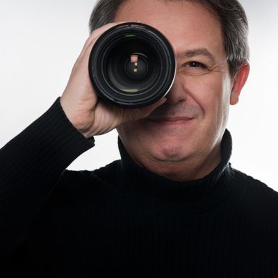 Violin Flute On Music Sheets Stock Photo 1617986395 | Shutterstock