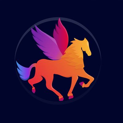 Risk Matrix Chart Infographics Assessing Data Stock Vector (Royalty ...