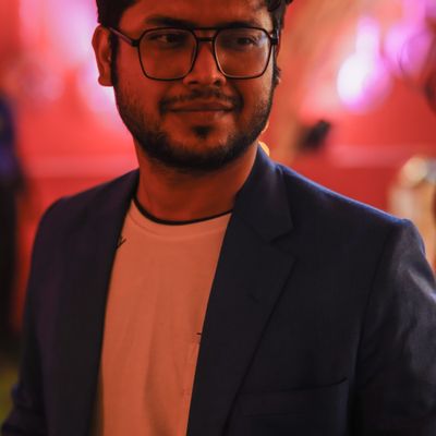 Cartera de videos de stock de Active Designs | Shutterstock