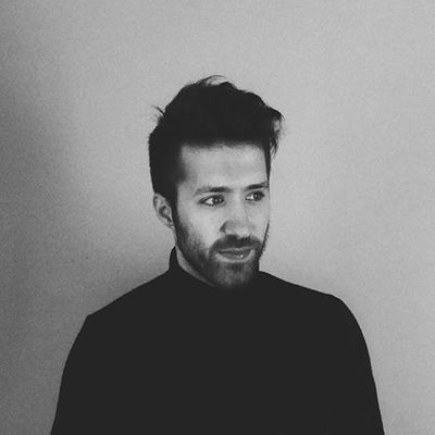 Productivity Icon Set Containing Efficiency Task Stock Vector (Royalty Free) 2375421947 ...