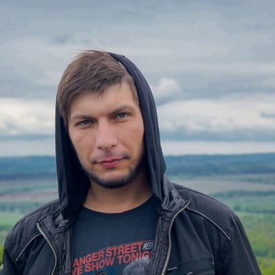 Close One Honey Bee Flying Around Stock Footage Video (100% Royalty ...