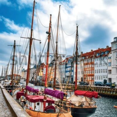 Cartera de fotos e imágenes de Jessica Leyva Alarcon | Colaborador de ...