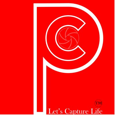 Set Poker Chips Different Colors Composition Stock Illustration ...