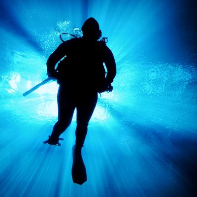 Navy Optical Landing System Flolsmeatball Stock Photo 1005780685 ...