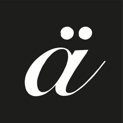 Eid Mubarak Calligraphy New Calligraphy Style Stock Vector (Royalty ...