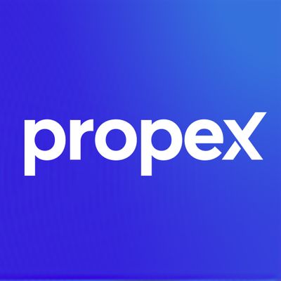 Geometric Logo Collection Pack Premium Logos Stock Vector (Royalty Free ...